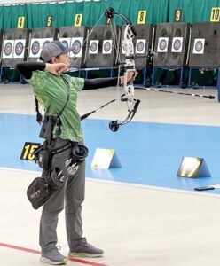 Arreola claims 2 titles, breaks world record | News, Sports, Jobs ...